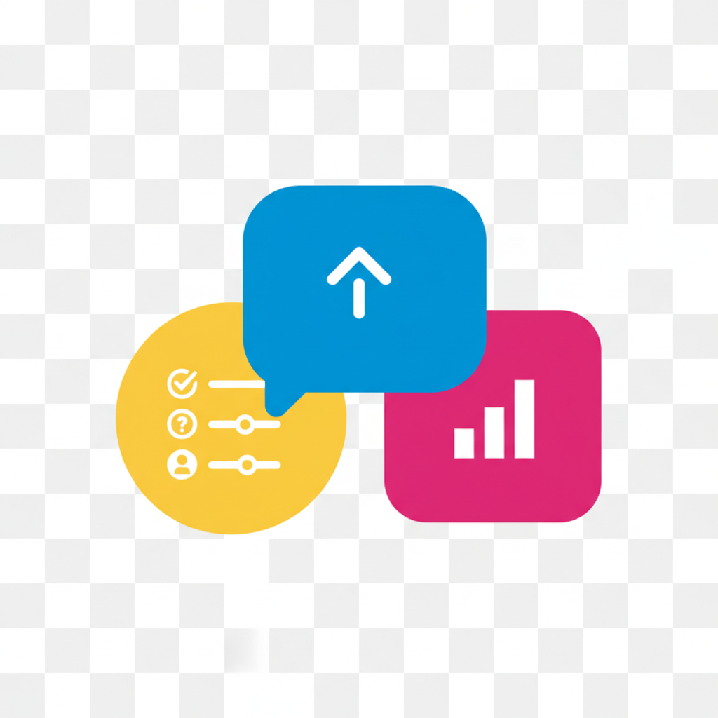 Personality Test Builder